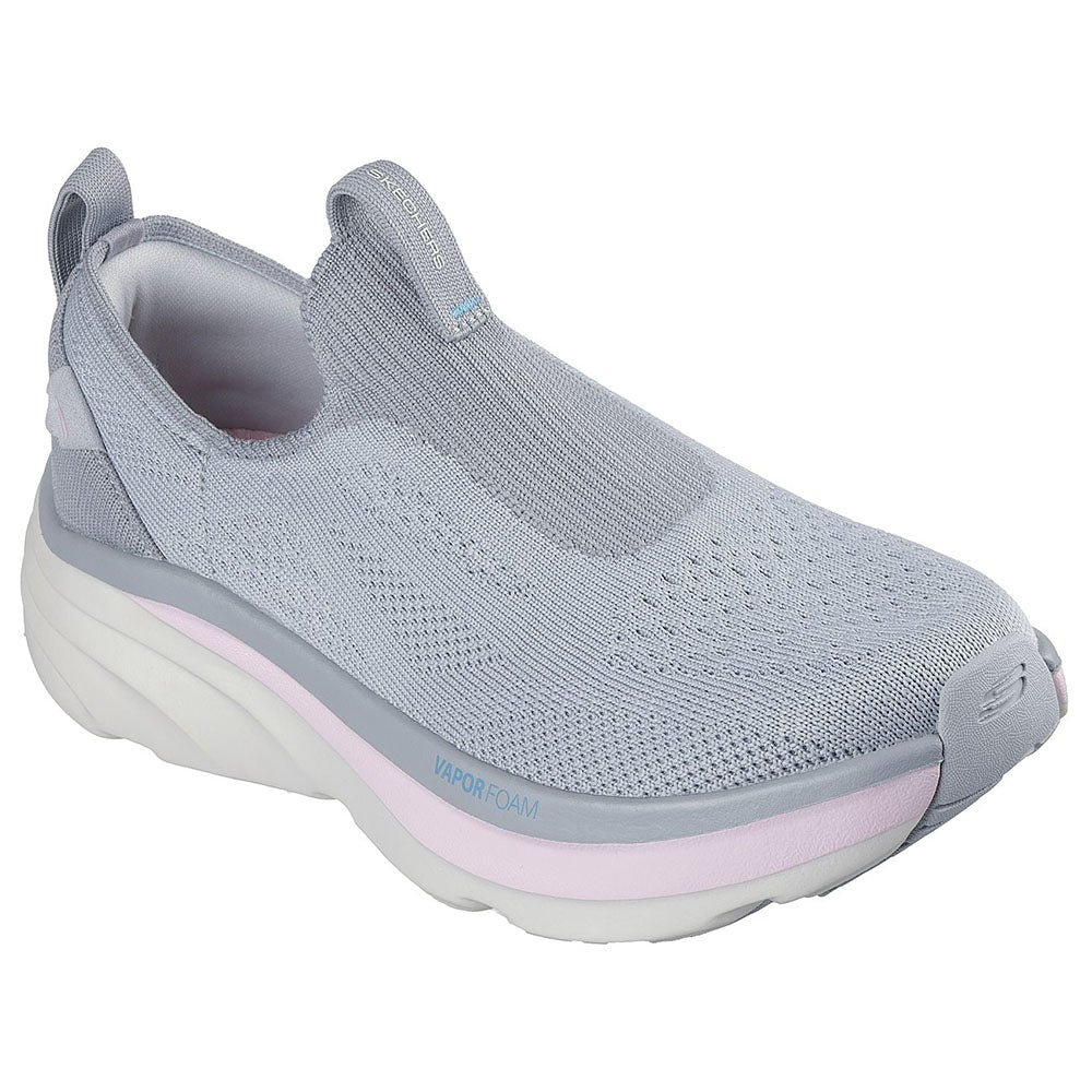 Sport D'Lux Vapor - Pure Stride – Skechers Vietnam