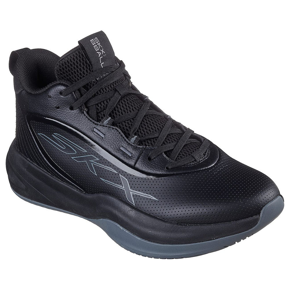 GObasketball SKX League – Skechers Vietnam