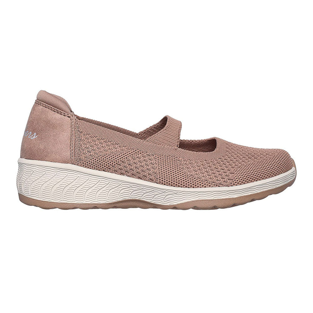 Active Up-Lifted - Take Flight – Skechers Vietnam