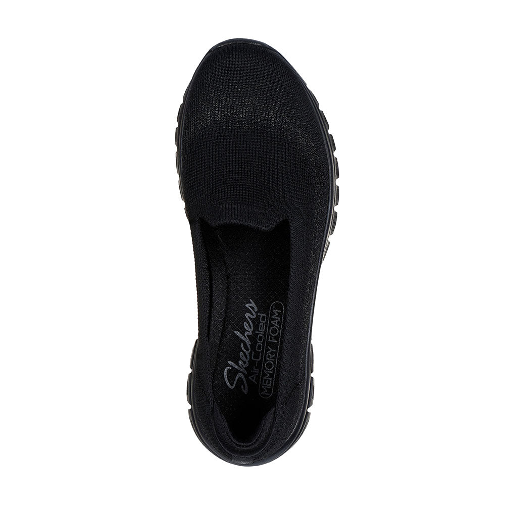 Active Graceful - View Finder – Skechers Vietnam