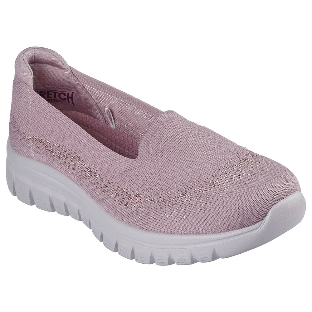 Active Graceful - View Finder – Skechers Vietnam