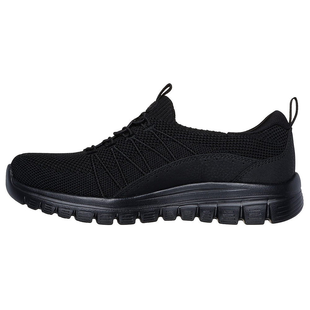 Mua ngay sản phẩm Active Graceful - Picture Perfect | SKECHERS Vietnam ...