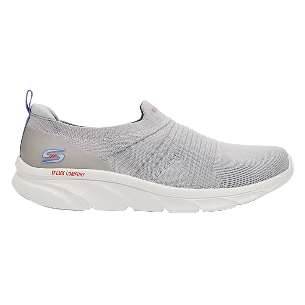 Mua ngay sản phẩm Sport Active D'Lux Comfort - Glow Time | SKECHERS ...