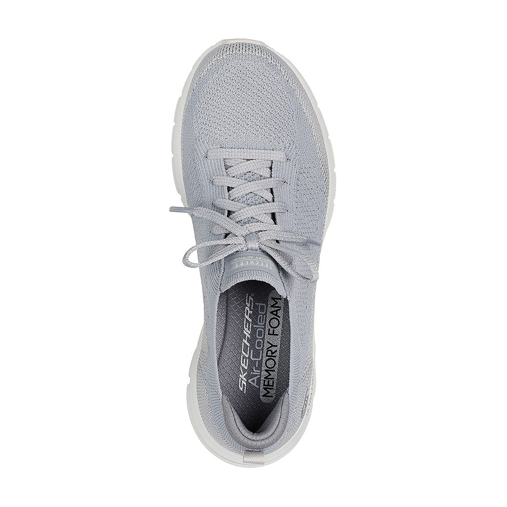 Sport Active Pure Flex - Pulse – Skechers Vietnam