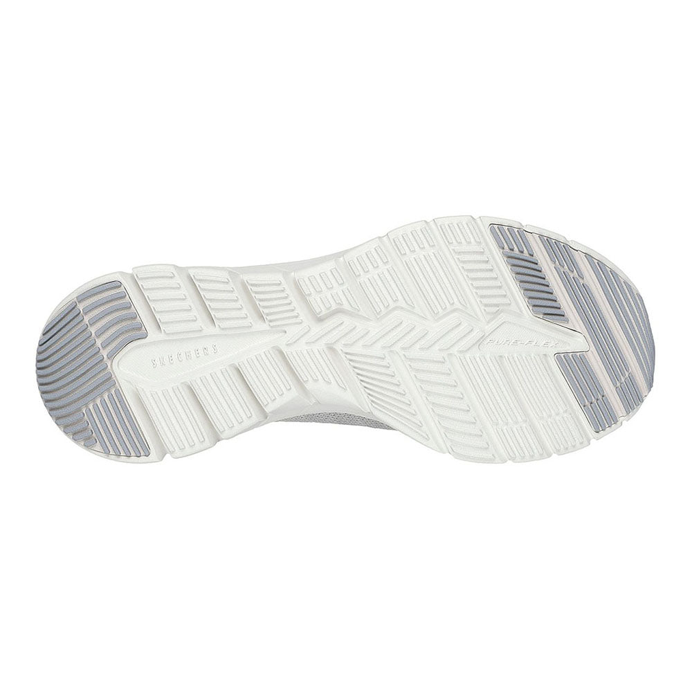 Sport Active Pure Flex - Pulse – Skechers Vietnam