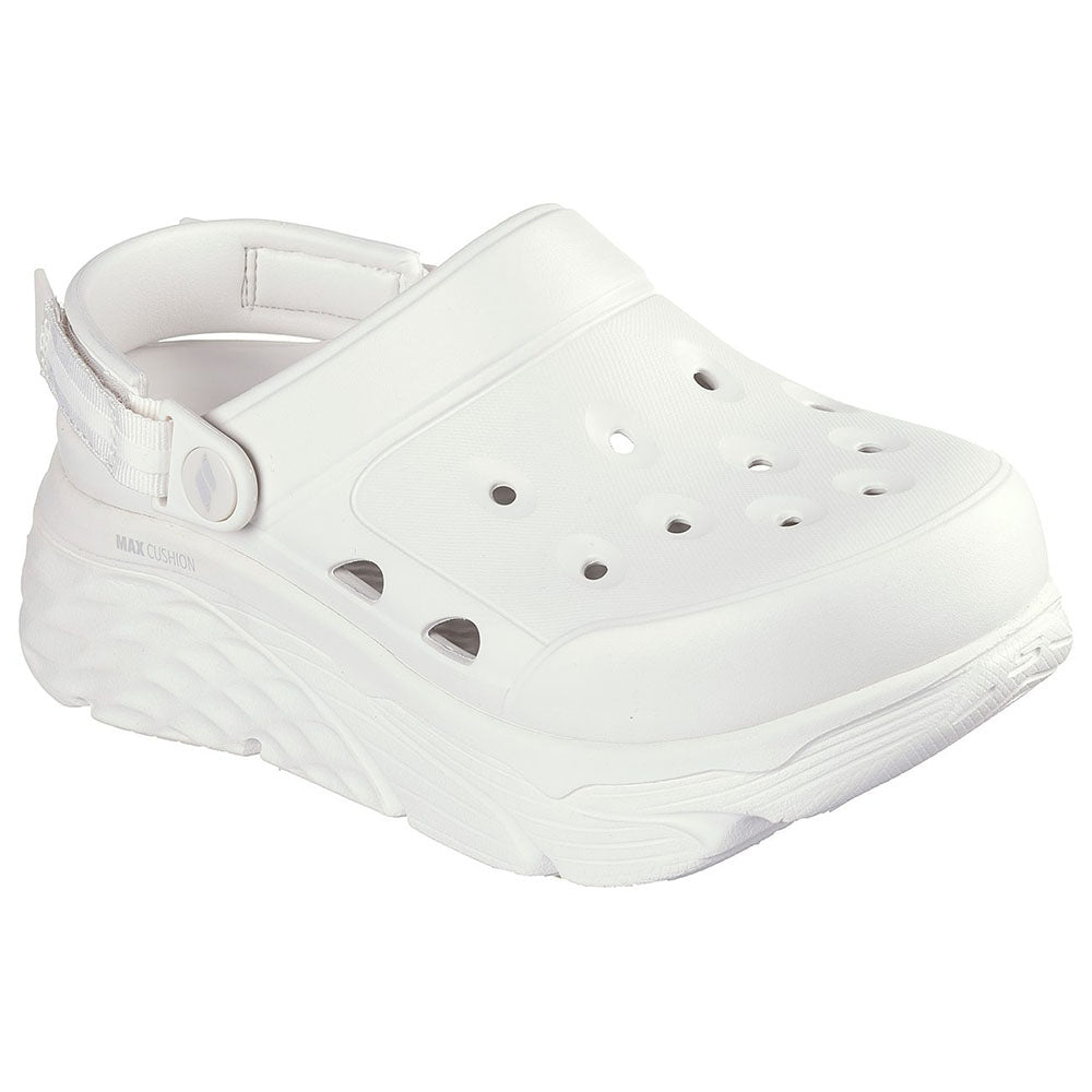 Foamies Max Cushioning - Dream – Skechers Vietnam