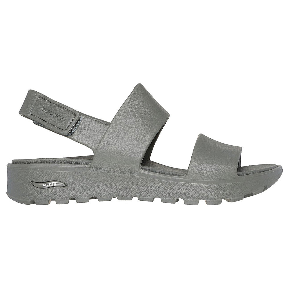 Foamies Arch Fit Footsteps - Day Dream – Skechers Vietnam