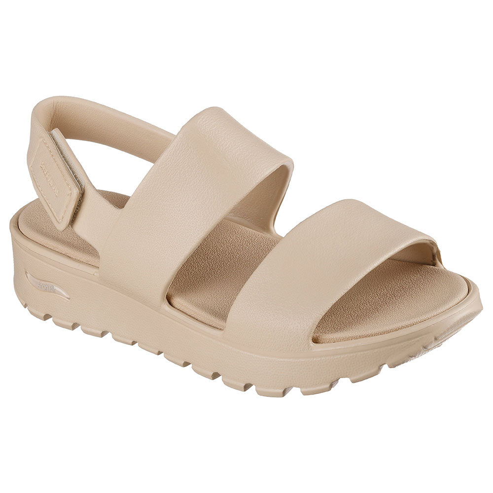 Foamies Arch Fit Footsteps - Day Dream – Skechers Vietnam