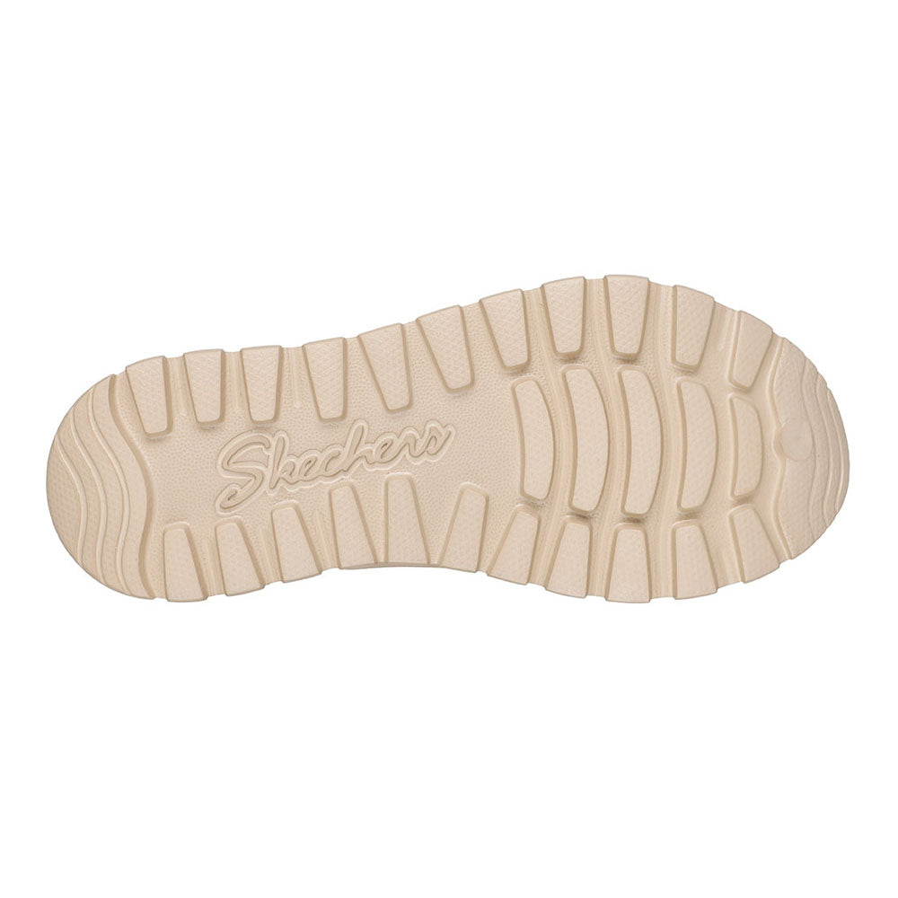 Foamies Arch Fit Footsteps - Day Dream – Skechers Vietnam