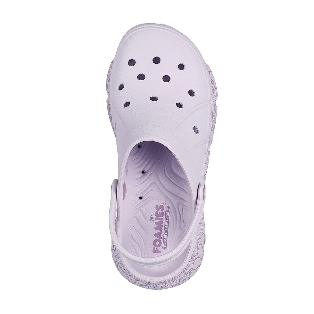 Foamies Max Cushioning - In Bloom – Skechers Vietnam