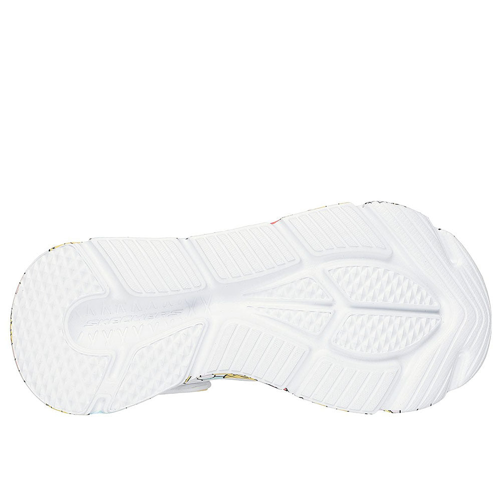 Foamies Max Cushioning - In Bloom – Skechers Vietnam