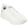 Men Lifestyle Shoes – Skechers Vietnam