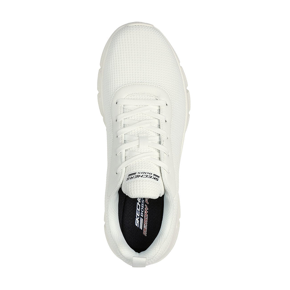 BOBS Sport B Flex - Cool Edge – Skechers Vietnam