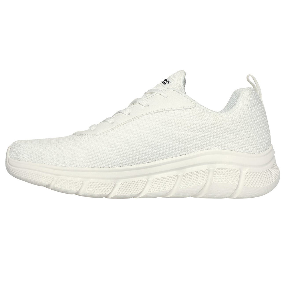 BOBS Sport B Flex - Cool Edge – Skechers Vietnam