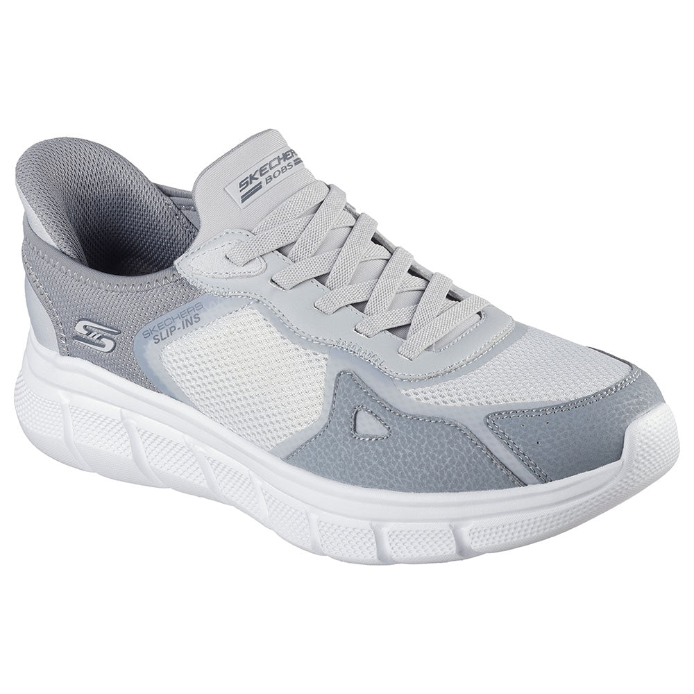 Slip-ins: Bobs B Flex - Flex Chill – Skechers Vietnam