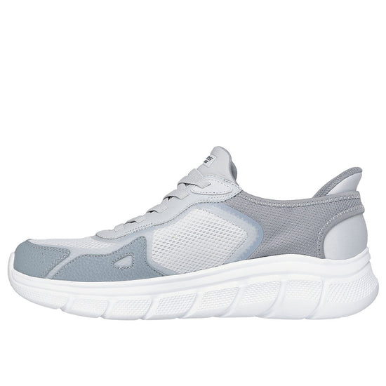 Slip-ins: Bobs B Flex - Flex Chill – Skechers Vietnam