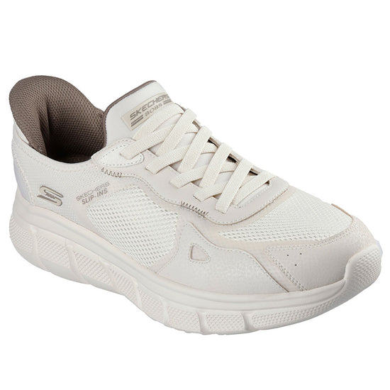 Slip-ins: Bobs B Flex - Flex Chill – Skechers Vietnam