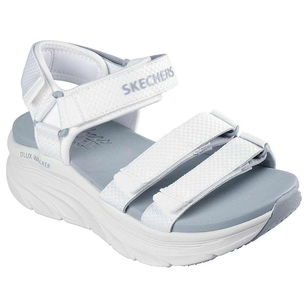 Sport D'Lux Walker - Sea-Scape – Skechers Vietnam
