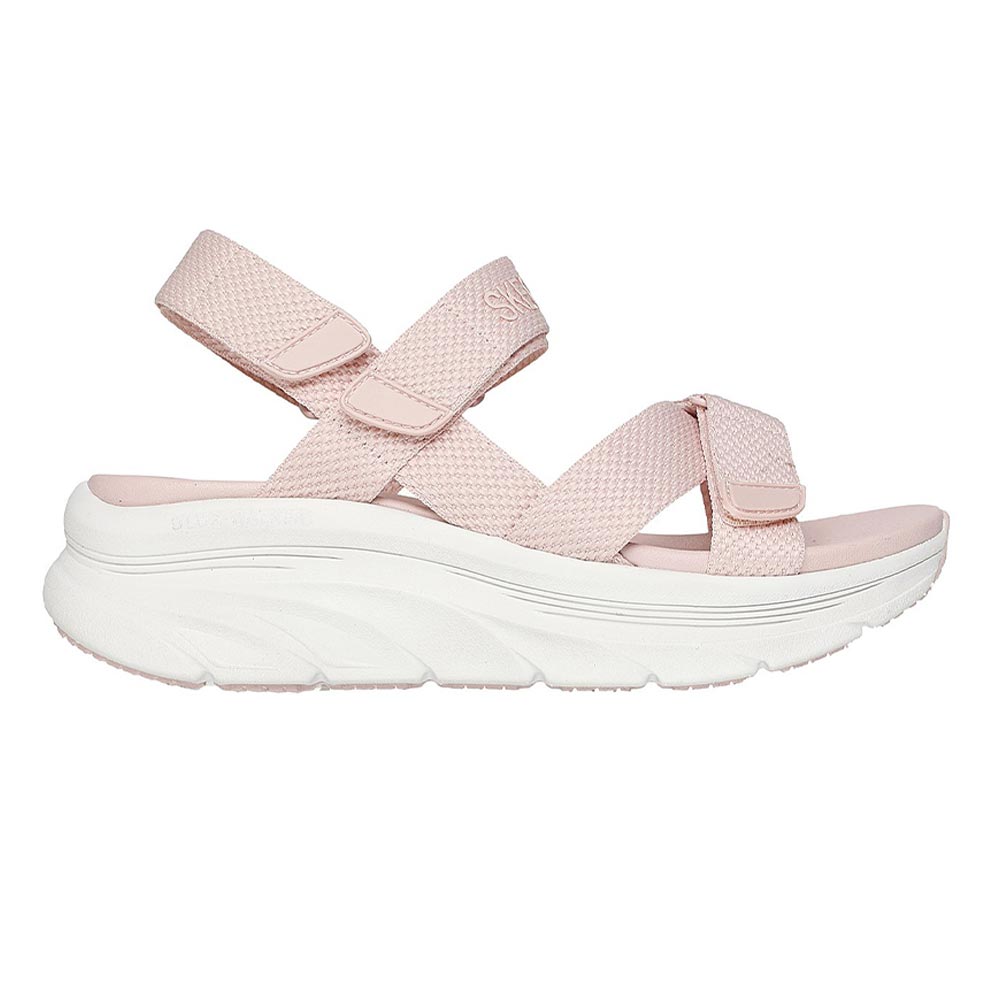 Cali D'Lux Walker - Dream Walker – Skechers Vietnam