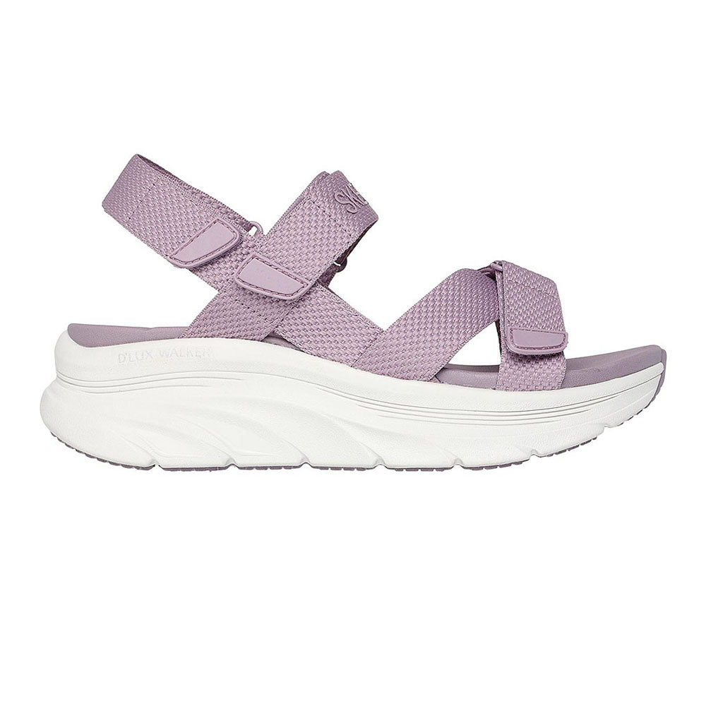 Cali D'Lux Walker - Dream Walker – Skechers Vietnam