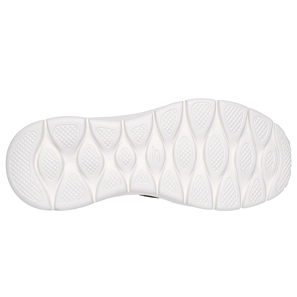 GOwalk Flex - Elani – Skechers Vietnam