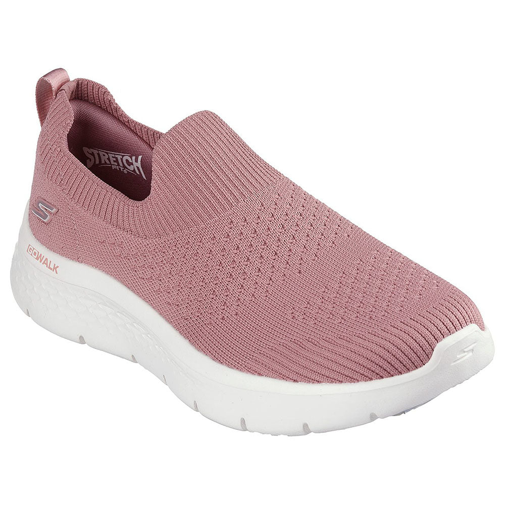 GOwalk Flex - Elani – Skechers Vietnam