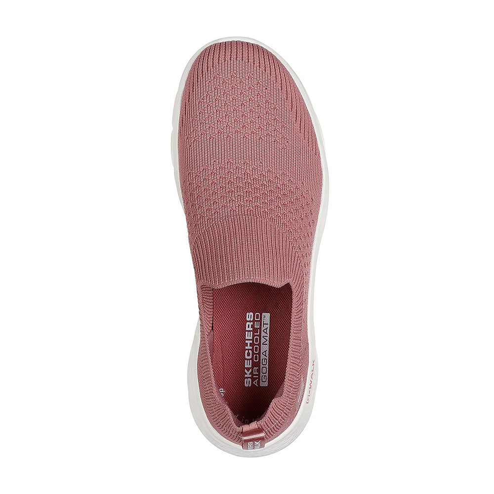 GOwalk Flex - Elani – Skechers Vietnam