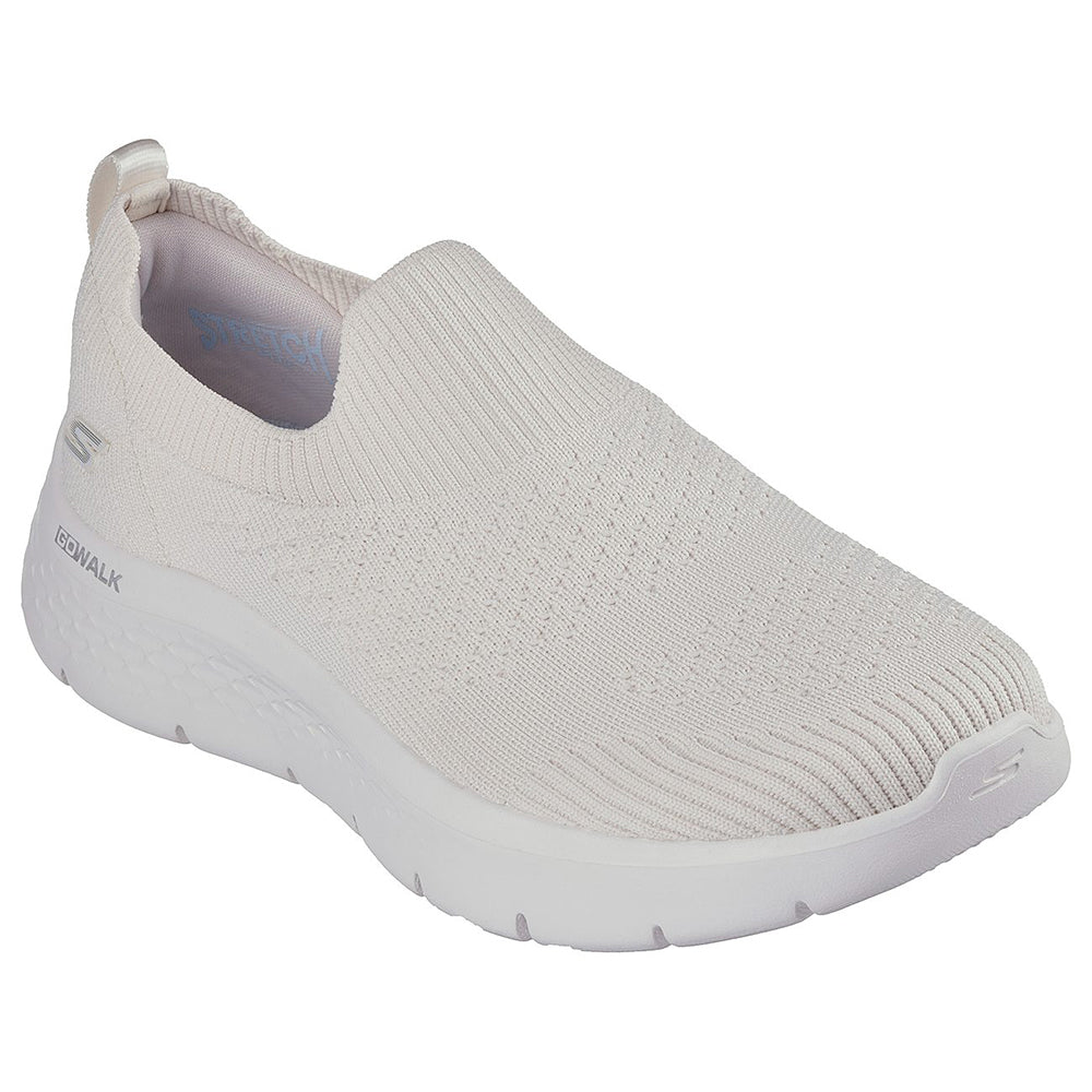 GOwalk Flex - Elani – Skechers Vietnam