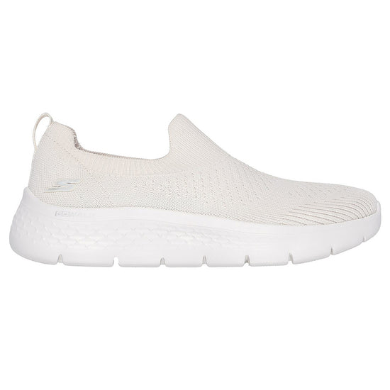 GOwalk Flex - Elani – Skechers Vietnam