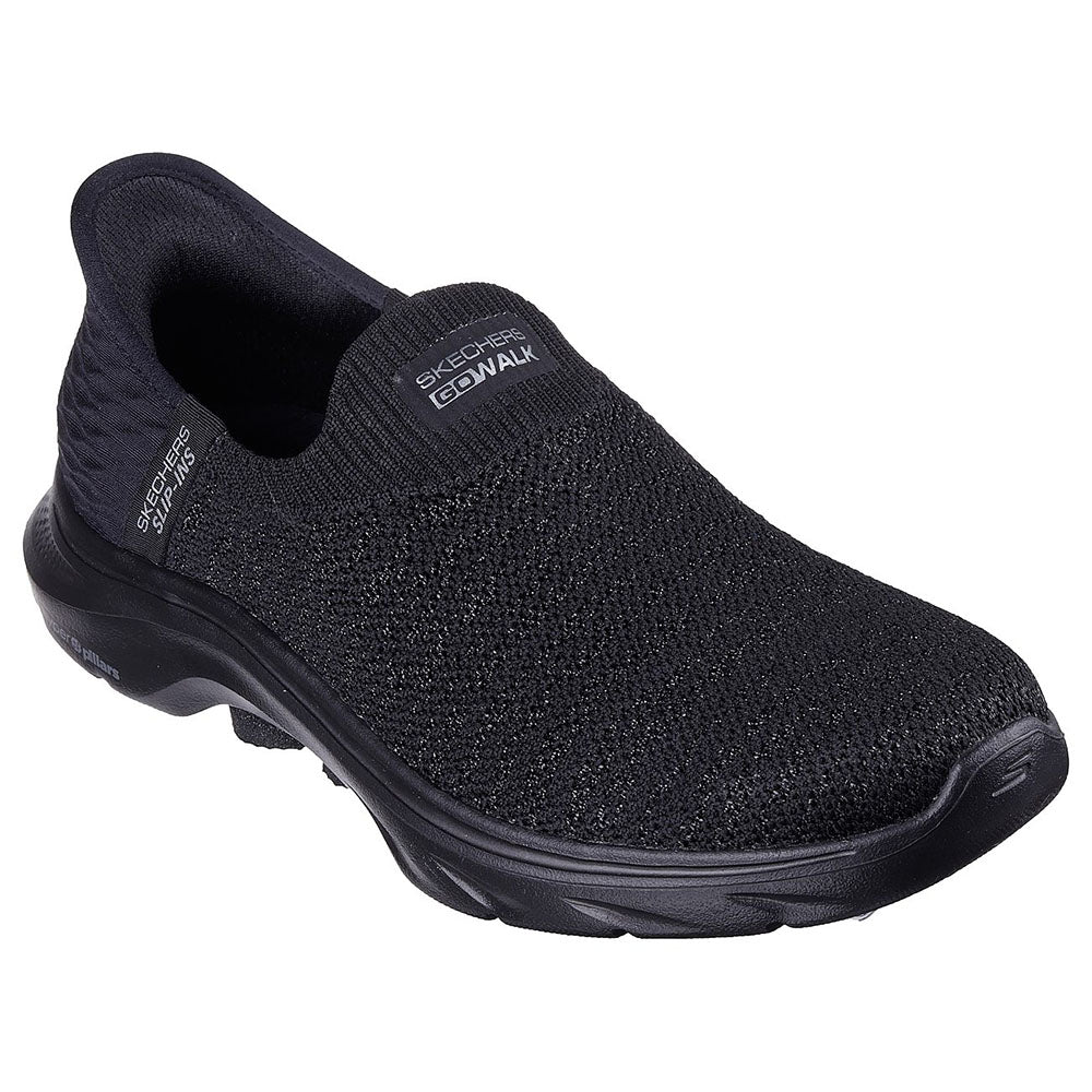 Slip-ins: GOWalk 7 - Springtime – Skechers Vietnam