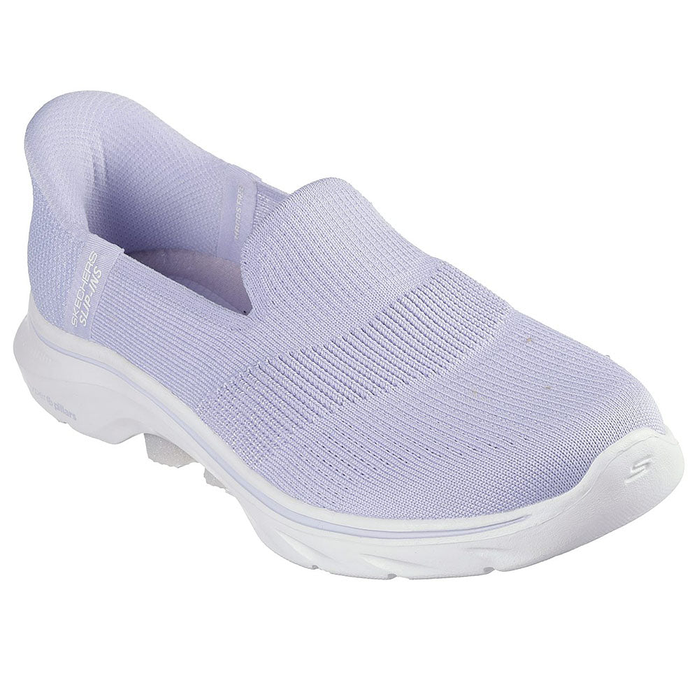 Slip-ins: GOwalk 7 - Desirae – Skechers Vietnam