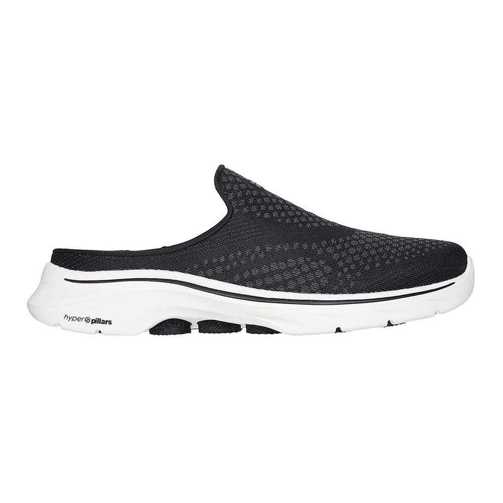 GOWalk 7 - Lidiya – Skechers Vietnam