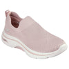 GOwalk – Skechers Vietnam