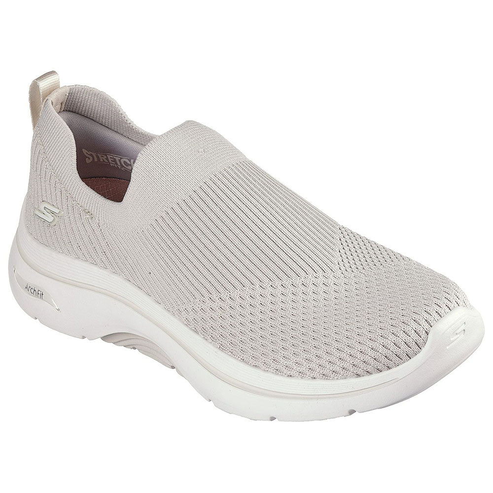 Mua ngay sản phẩm GOwalk Arch Fit 2.0 - Paityn | SKECHERS Vietnam ...