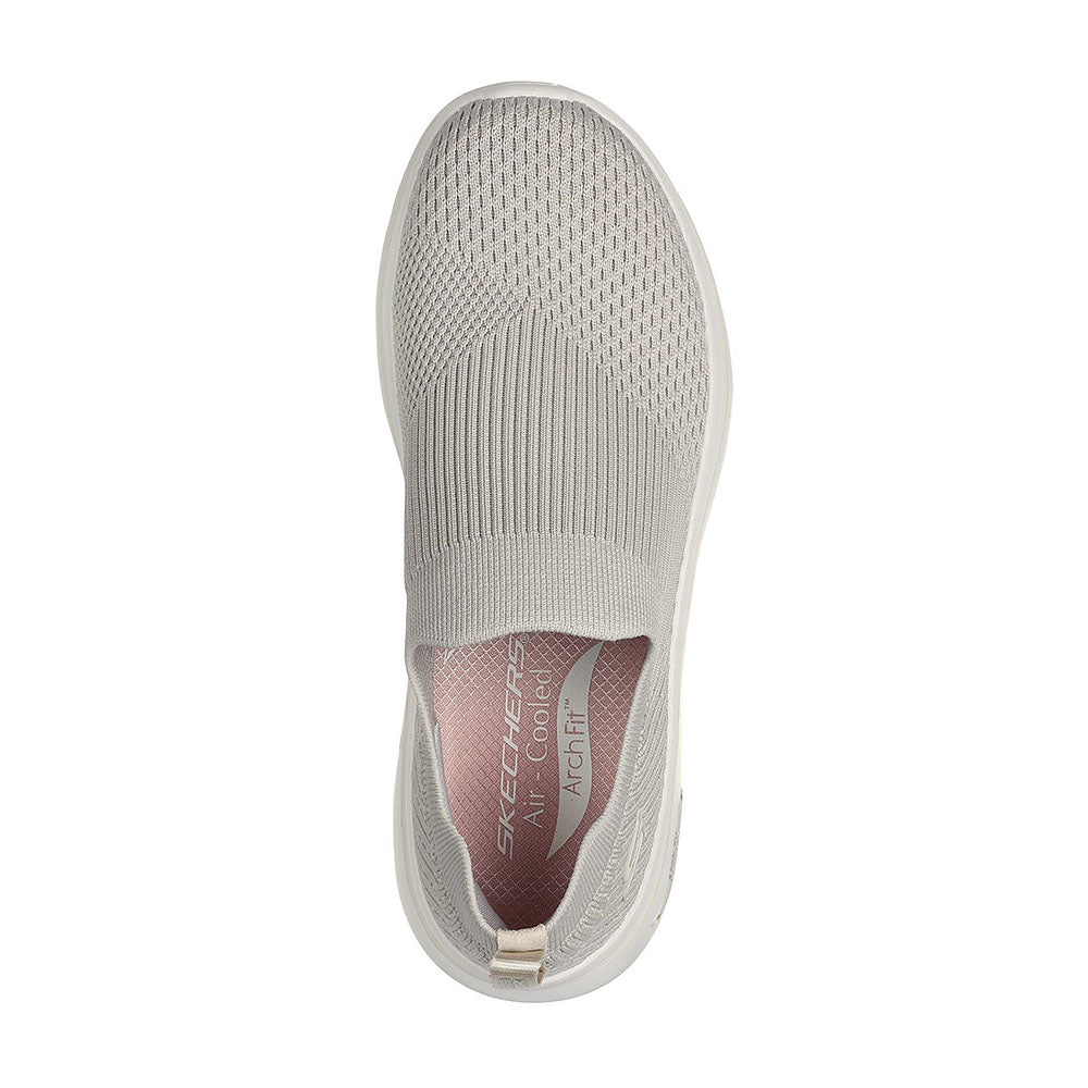 Mua ngay sản phẩm GOwalk Arch Fit 2.0 - Paityn | SKECHERS Vietnam ...