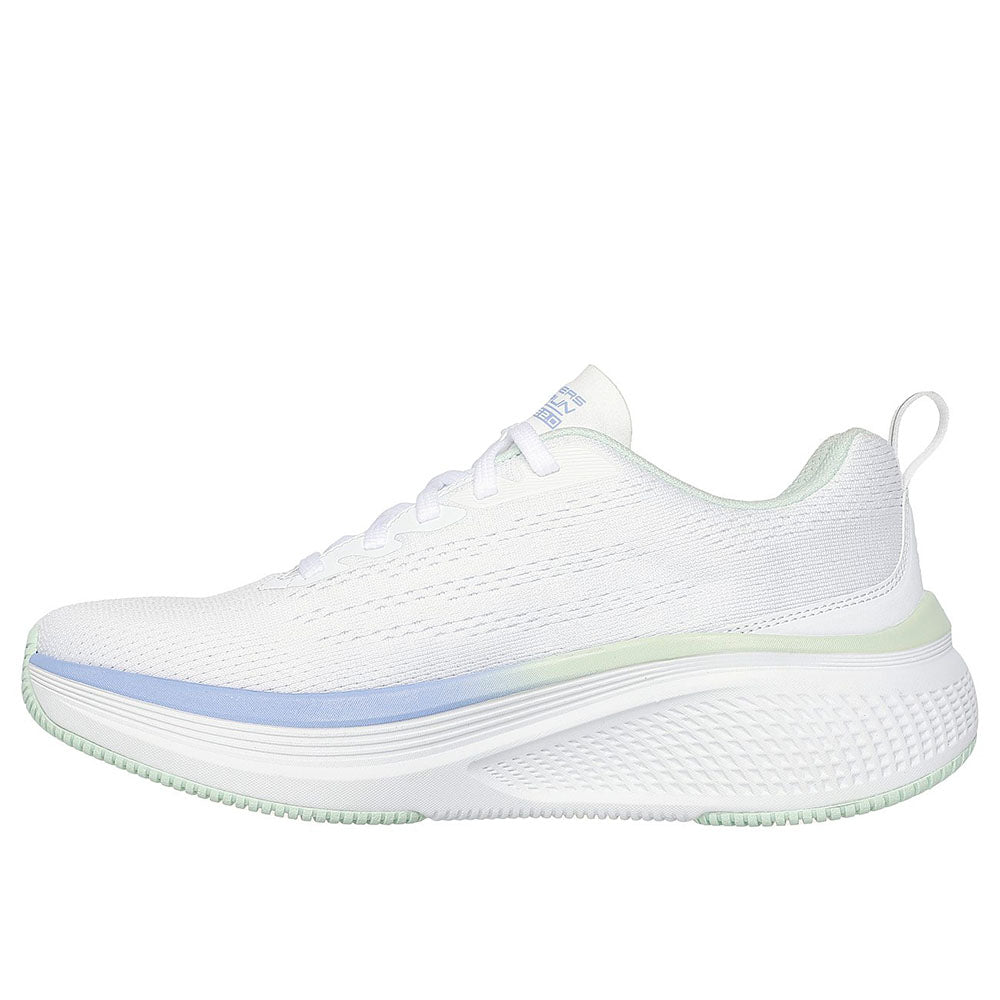GOrun Elevate 2.0 – Skechers Vietnam