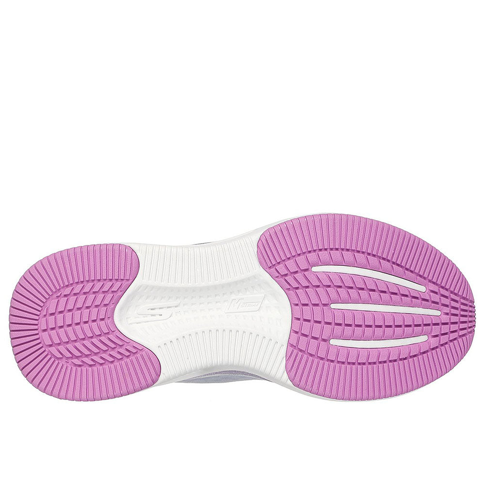 Performance GOrun Elevate 2.0 – Skechers Vietnam