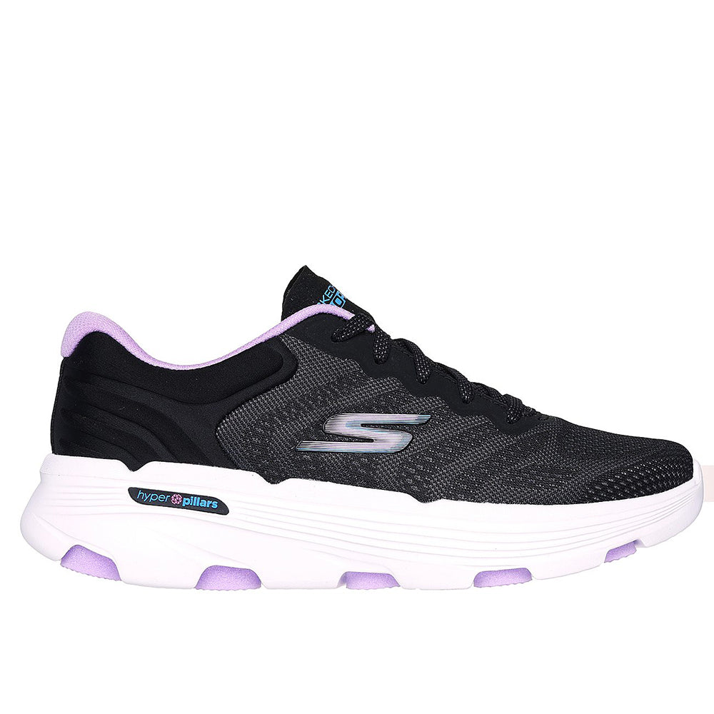 Mua ngay sản phẩm GOrun 7.0 - Driven | SKECHERS Vietnam – Skechers Vietnam