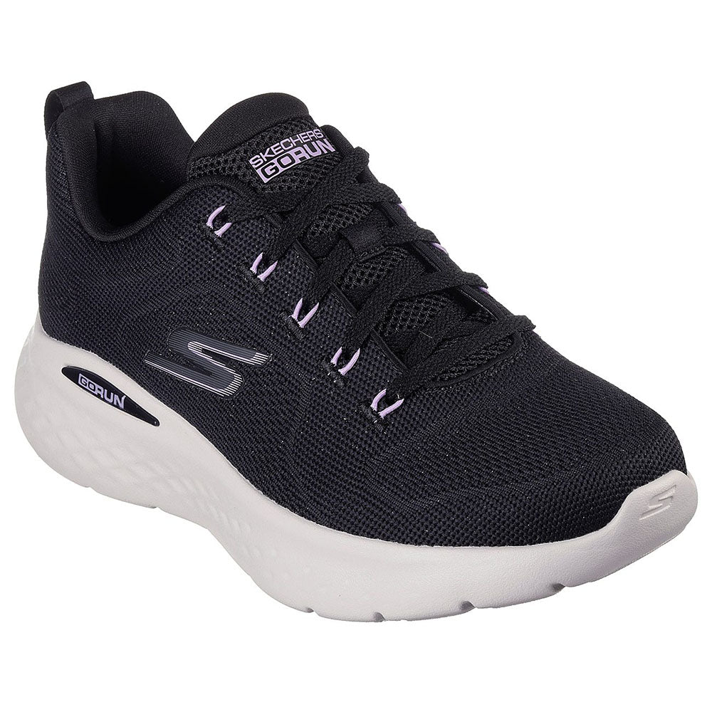 GOrun Lite - Pure – Skechers Vietnam