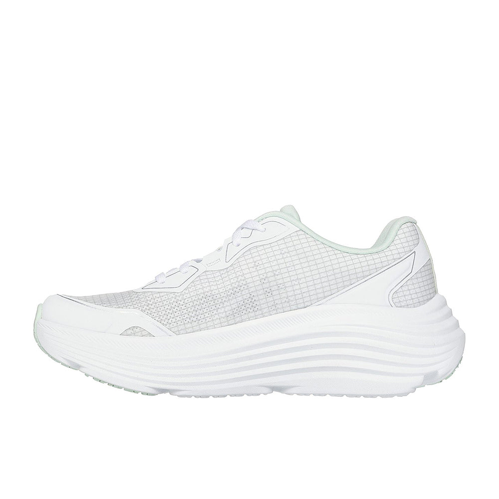 Performance Max Cushioning Endeavour - Galloway – Skechers Vietnam