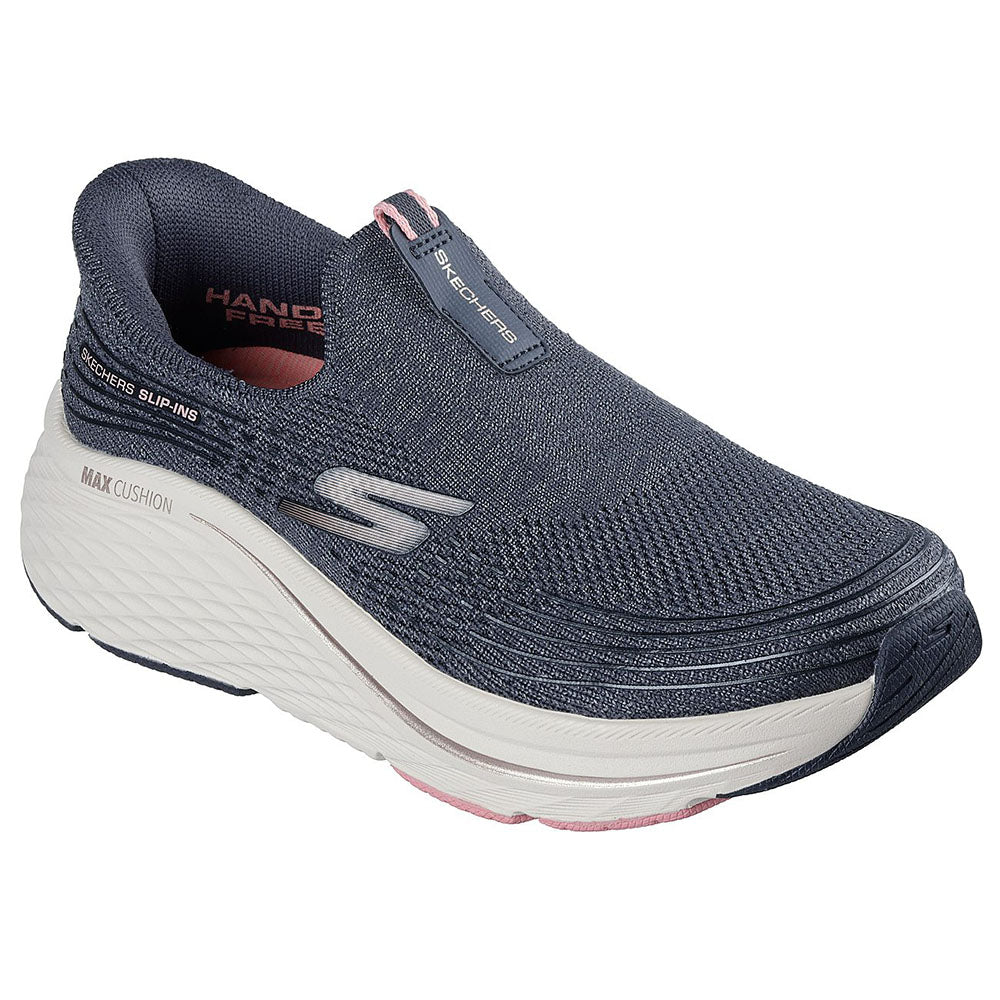 Slip-ins: Performance Max Cushioning Elite 2.0 – Skechers Vietnam