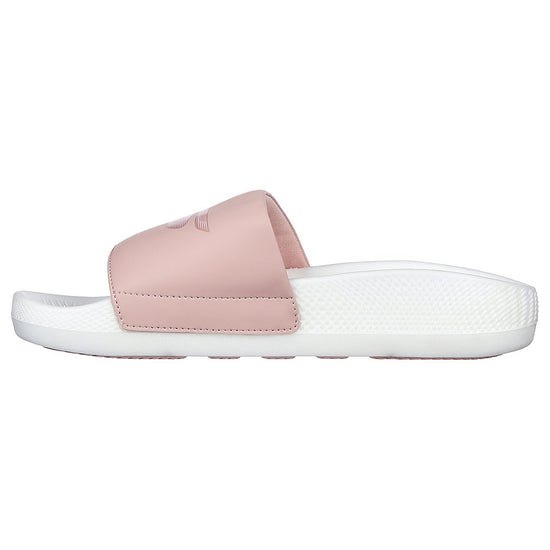 On-The-GO Hyper Slide - Infinite – Skechers Vietnam