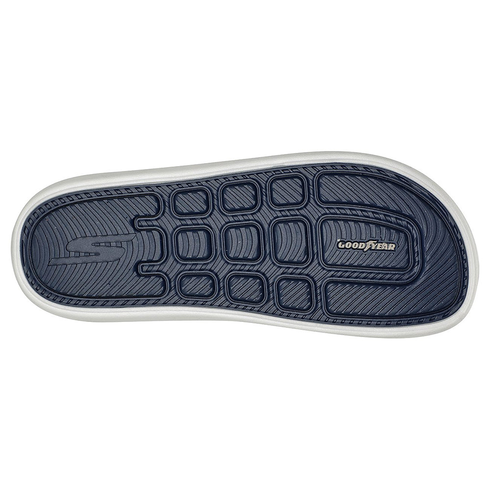 On-The-GO Hyper Slide - Stellar – Skechers Vietnam