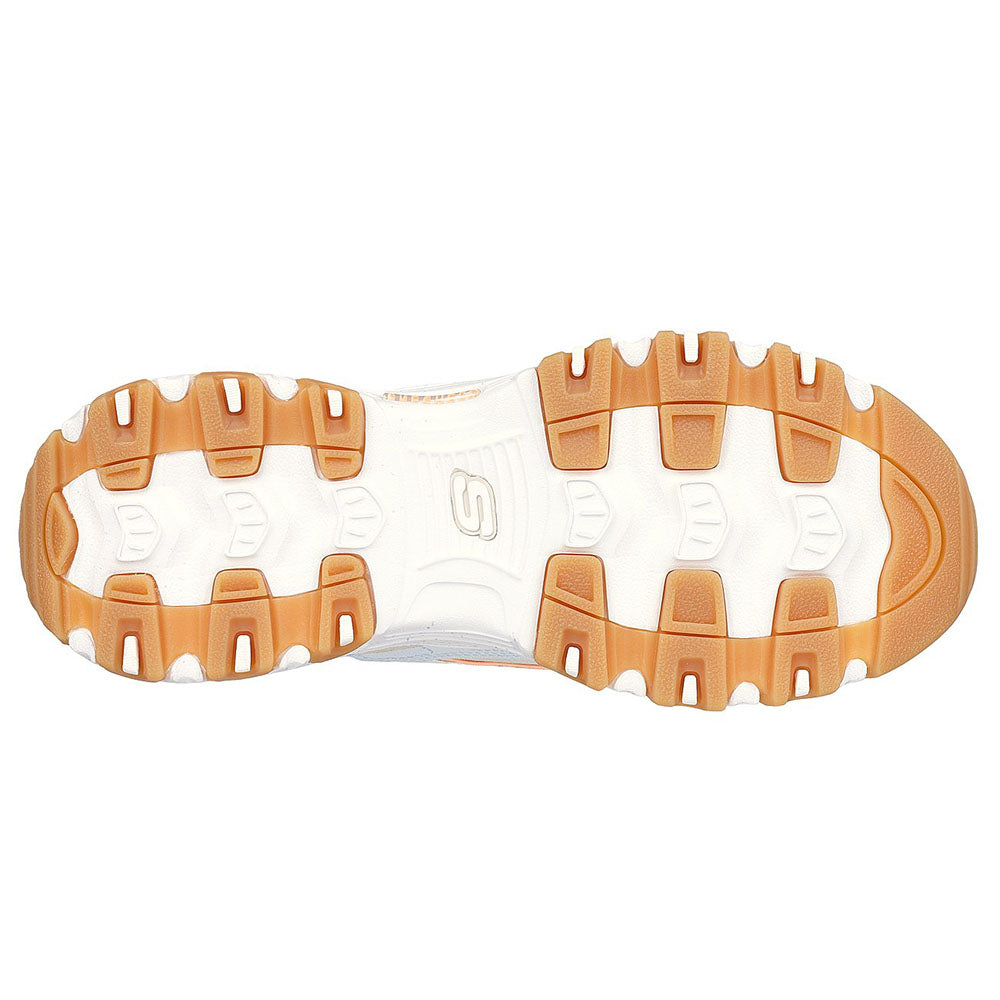 Mua ngay sản phẩm Sport D'Lites - Bold Views | SKECHERS Vietnam ...