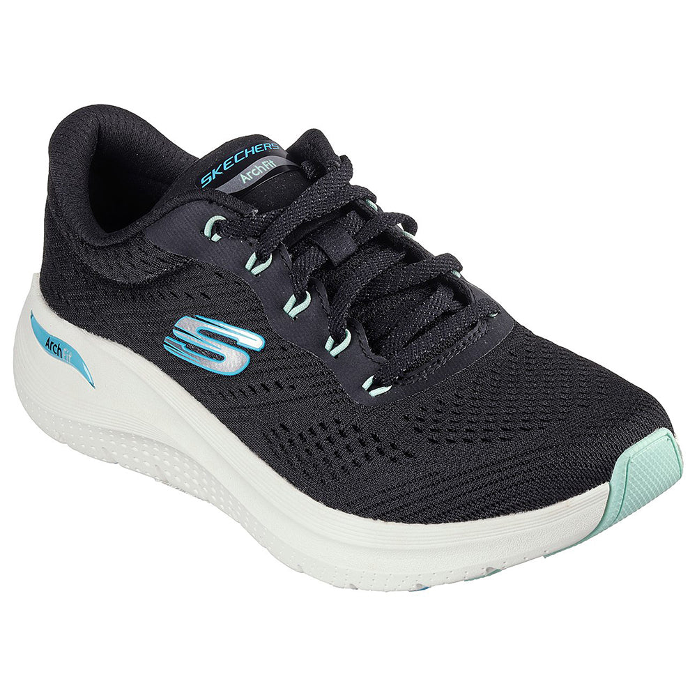 Mua ngay sản phẩm Sport Arch Fit 2.0 - Big League | SKECHERS Vietnam ...