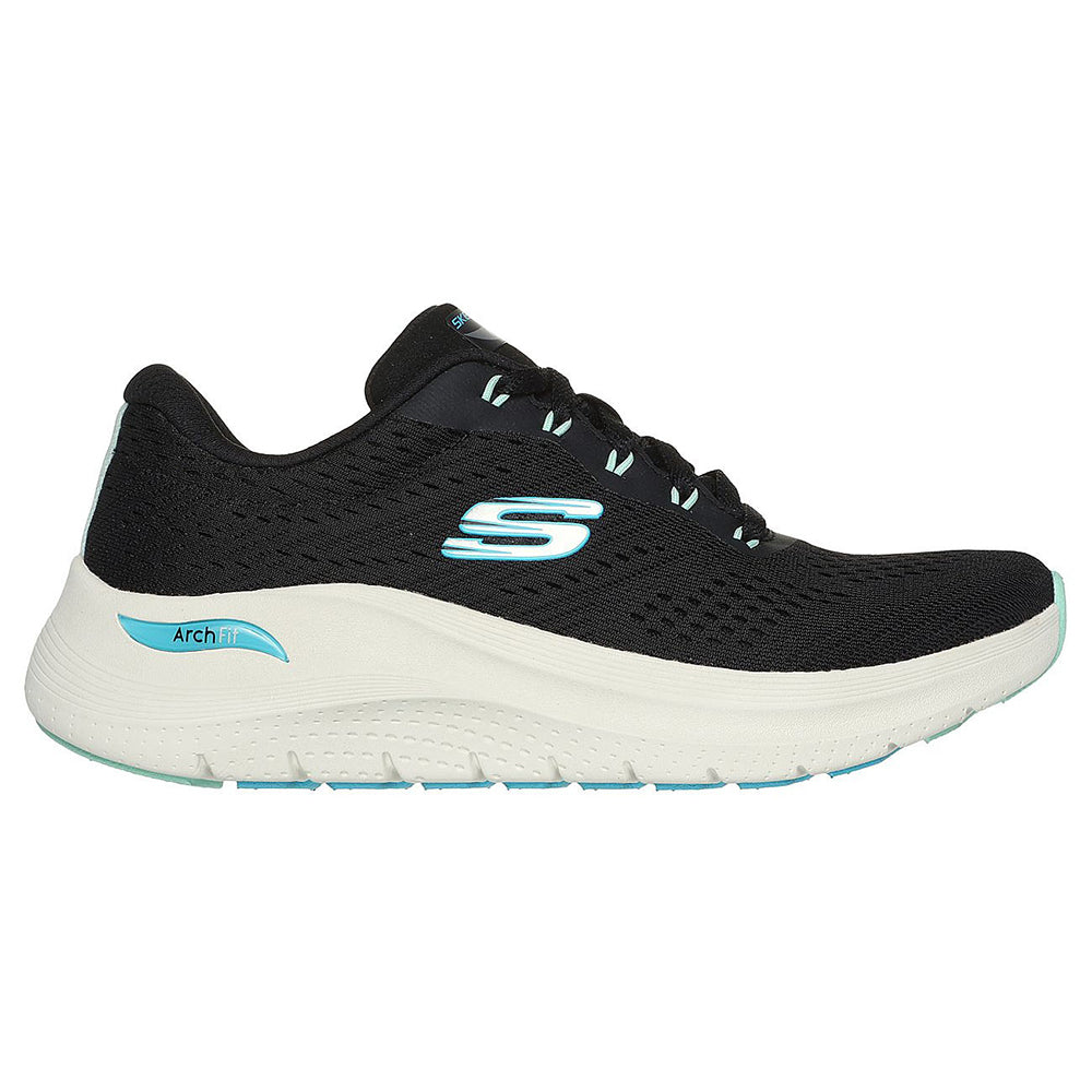 Mua ngay sản phẩm Sport Arch Fit 2.0 - Big League | SKECHERS Vietnam ...