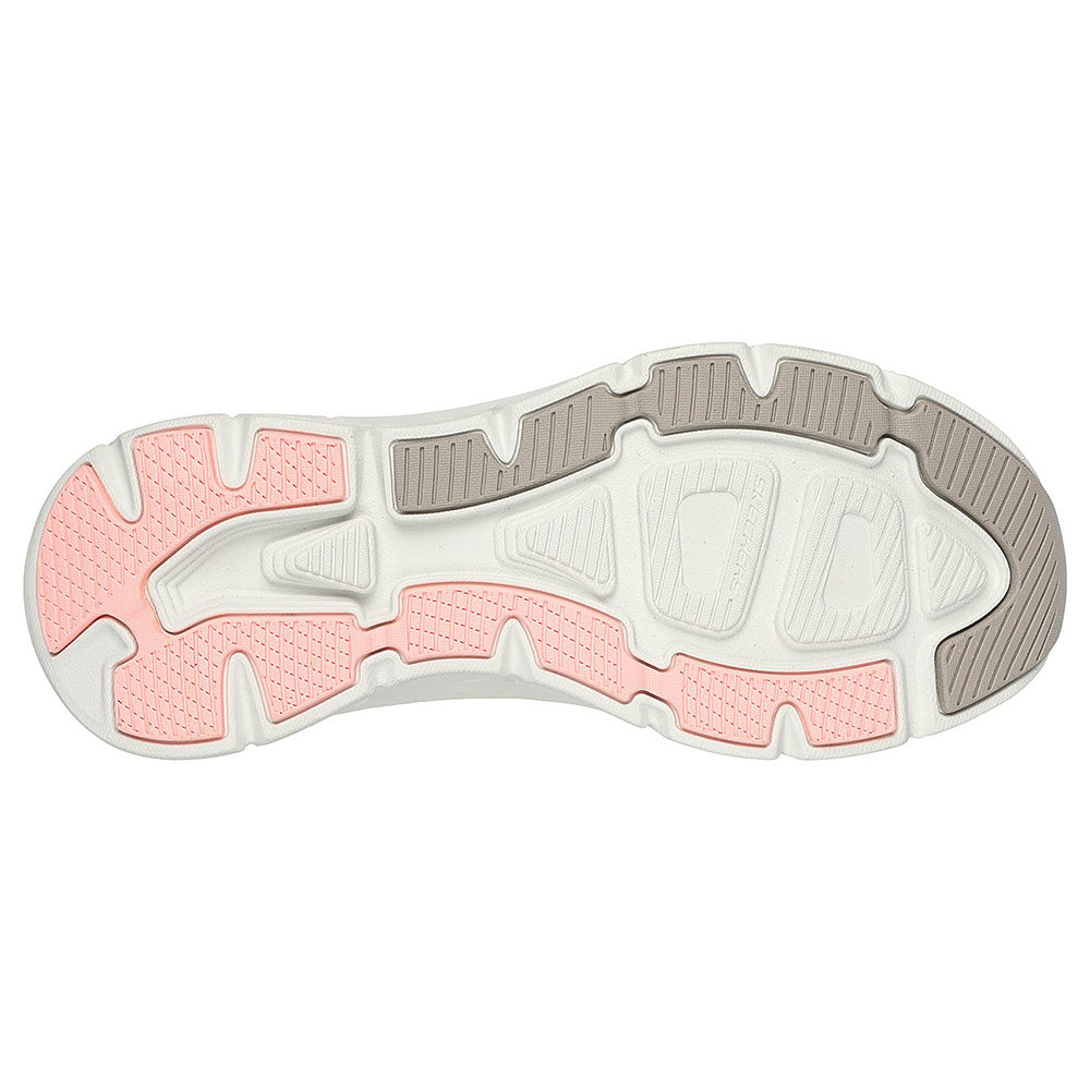 Mua ngay sản phẩm Slip-ins: Sport D'Lux Walker 2.0 - Happy Step ...