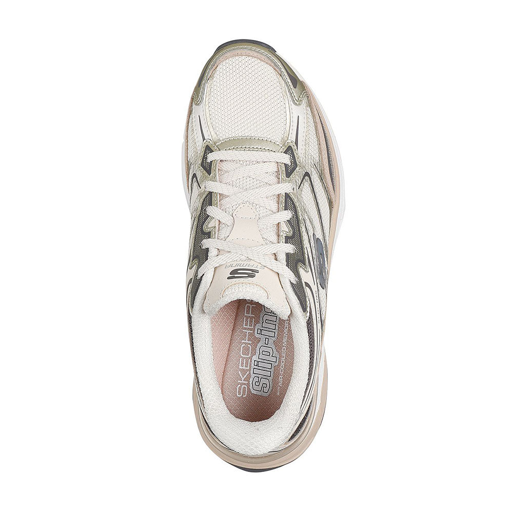 Slip-ins: Sport Stamina Sport – Skechers Vietnam