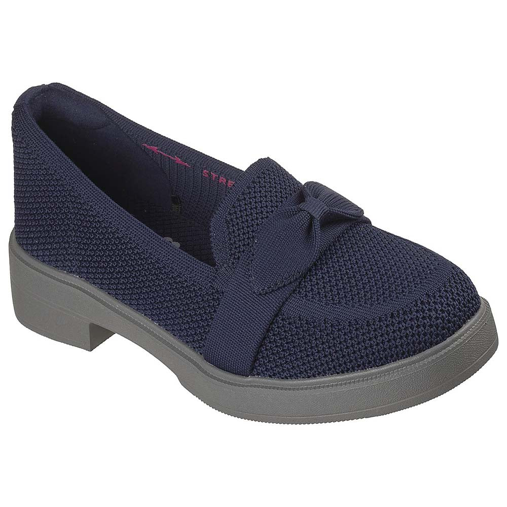 Modern Comfort Cleo Taylor - Desire – Skechers Vietnam