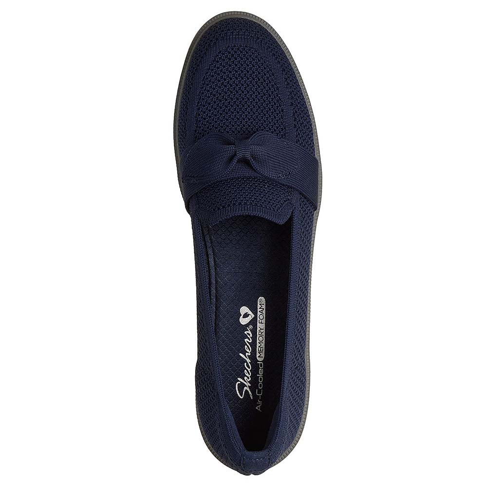 Modern Comfort Cleo Taylor - Desire – Skechers Vietnam